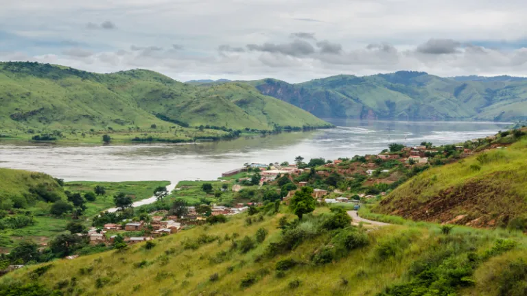 Congo Mystery Disease: What Travellers Need to Know