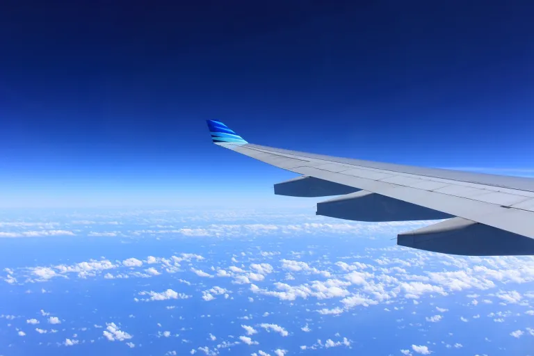 Bad Effects of Flying and Tips to Avoid Them