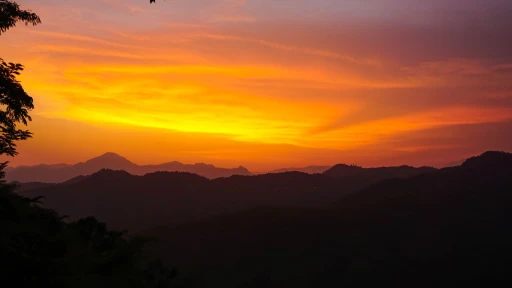 Reiek in Mizoram - A Heritage Village That You Must Visit!