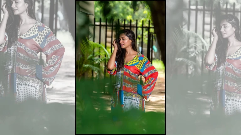 What Souvenirs to buy in Maldives? A Simple Guide