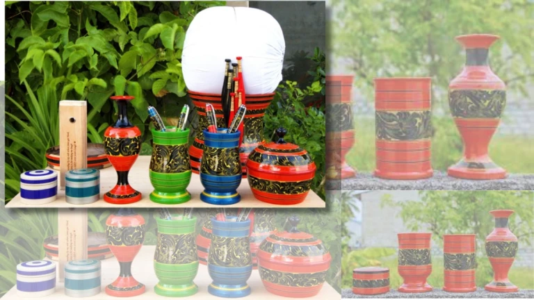 What Souvenirs to buy in Maldives? A Simple Guide