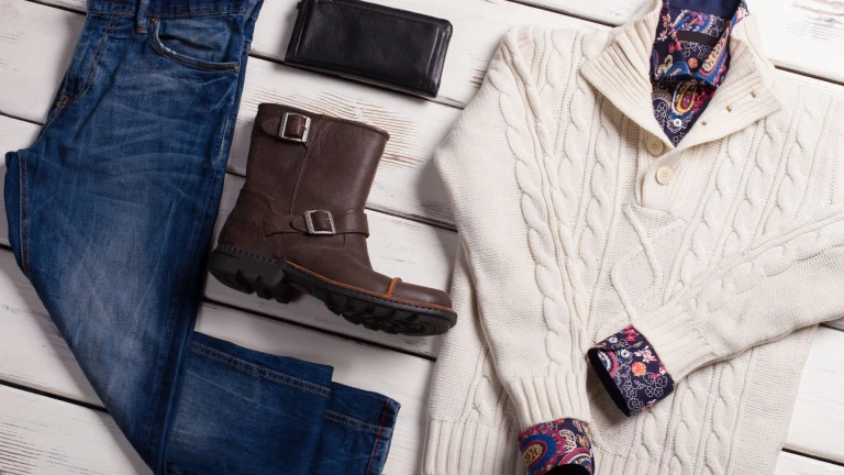 Essential Packing Tips For Winter Trips in India