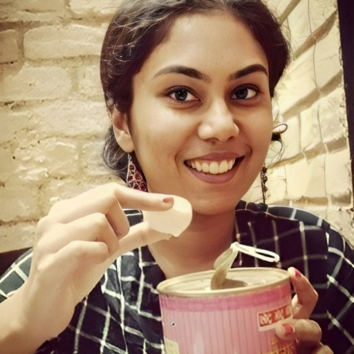 JADE at TripZilla India - Page 1