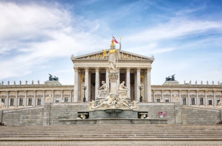 15 Things you should know before visiting Austria - A European wonder