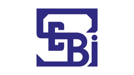 What is SEBI? What are its Functions? - Invest What - India