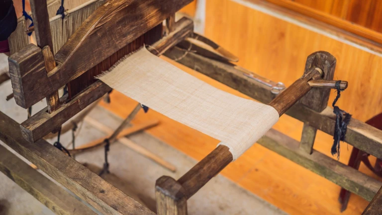 Comprehensive Travel Guide to Telangana - Things to do, places to visit ...