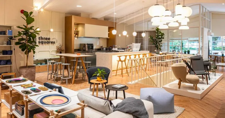 23 Best Cafes in Manila for Coffee, Brunch, & Dessert [UPDATED 2022]